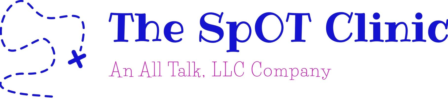 Pediatric Therapy Near Me in North & South Alabama | The SpOT Clinic