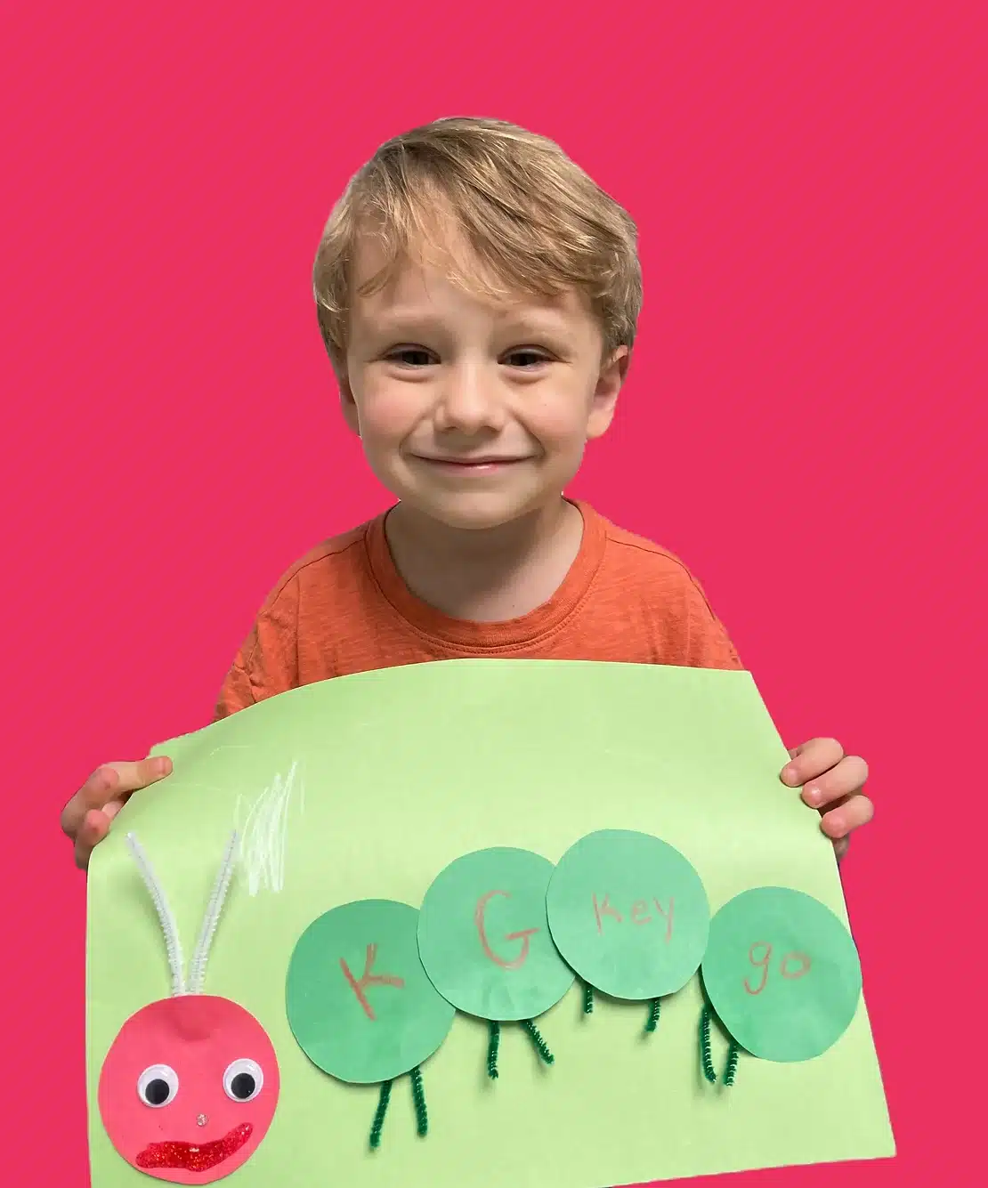 What Is Speech language Therapy The SpOT Clinic What Is Speech language Therapy The SpOT Clinic