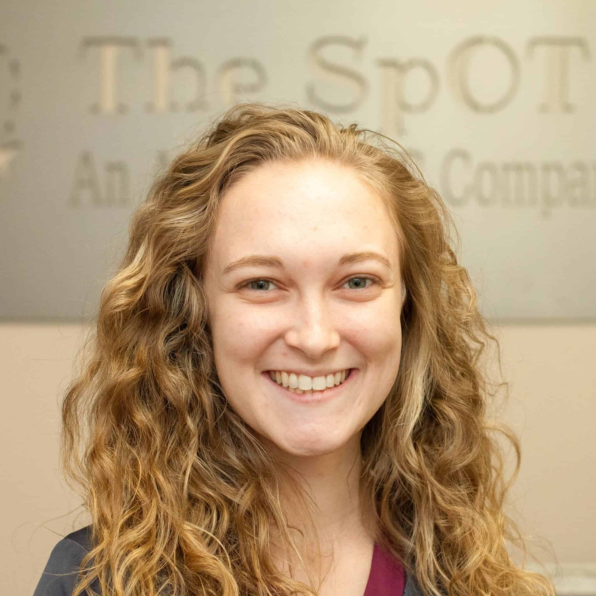 Meet the The SpOT Clinic Team | North & South Alabama