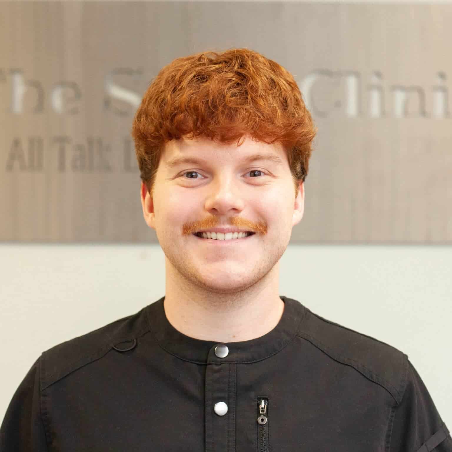 Meet the The SpOT Clinic Team | North & South Alabama