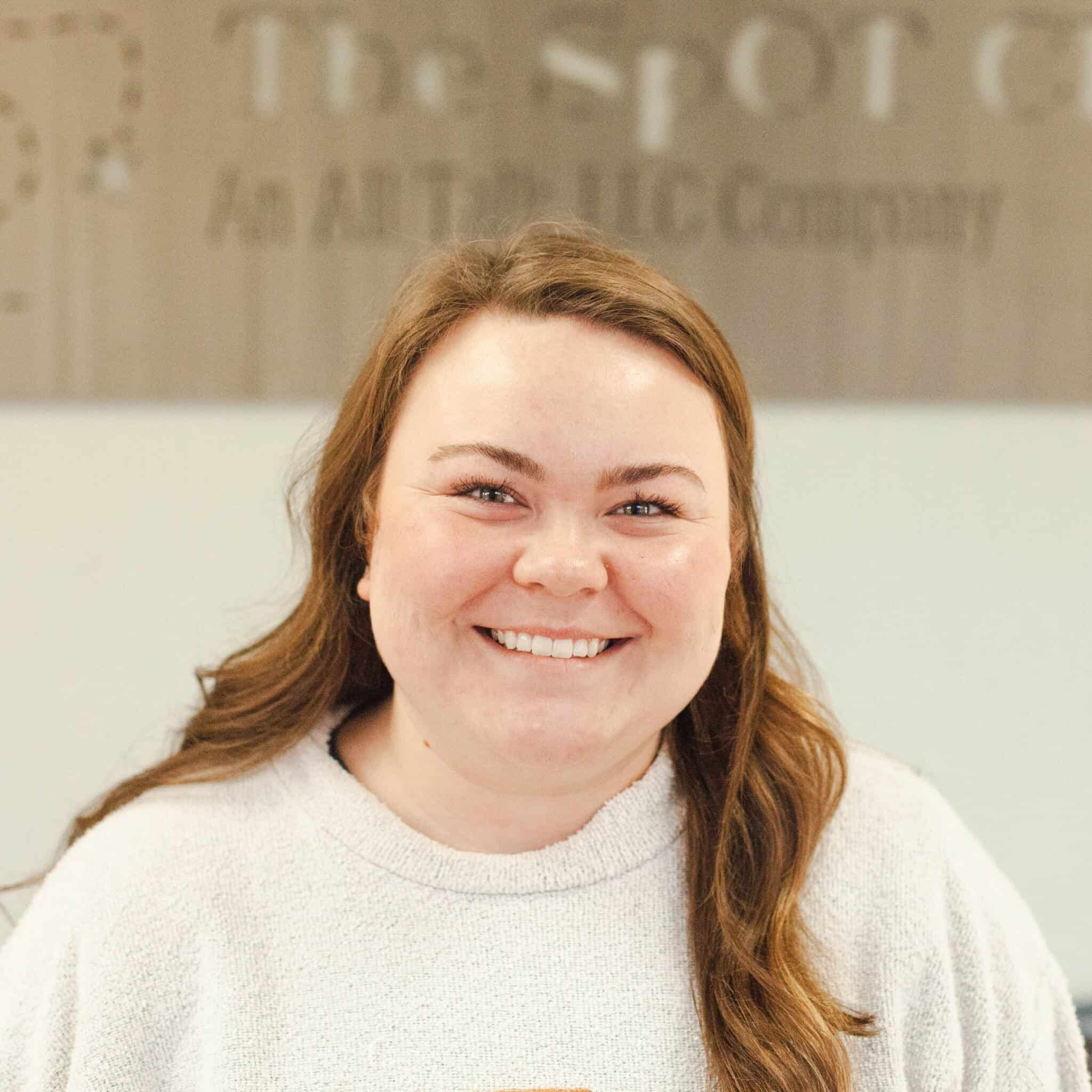 Meet the The SpOT Clinic Team | North & South Alabama