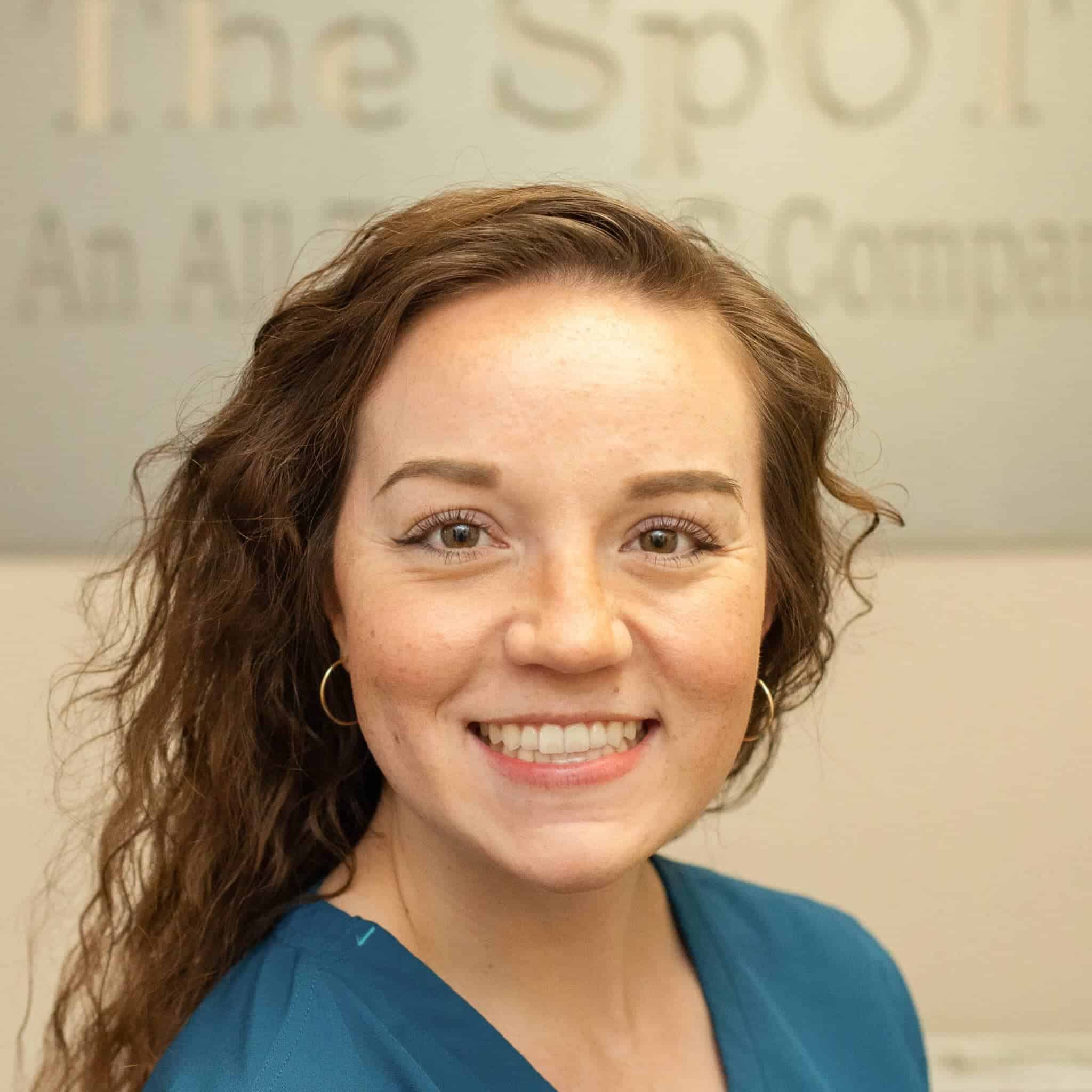Meet the The SpOT Clinic Team | North & South Alabama