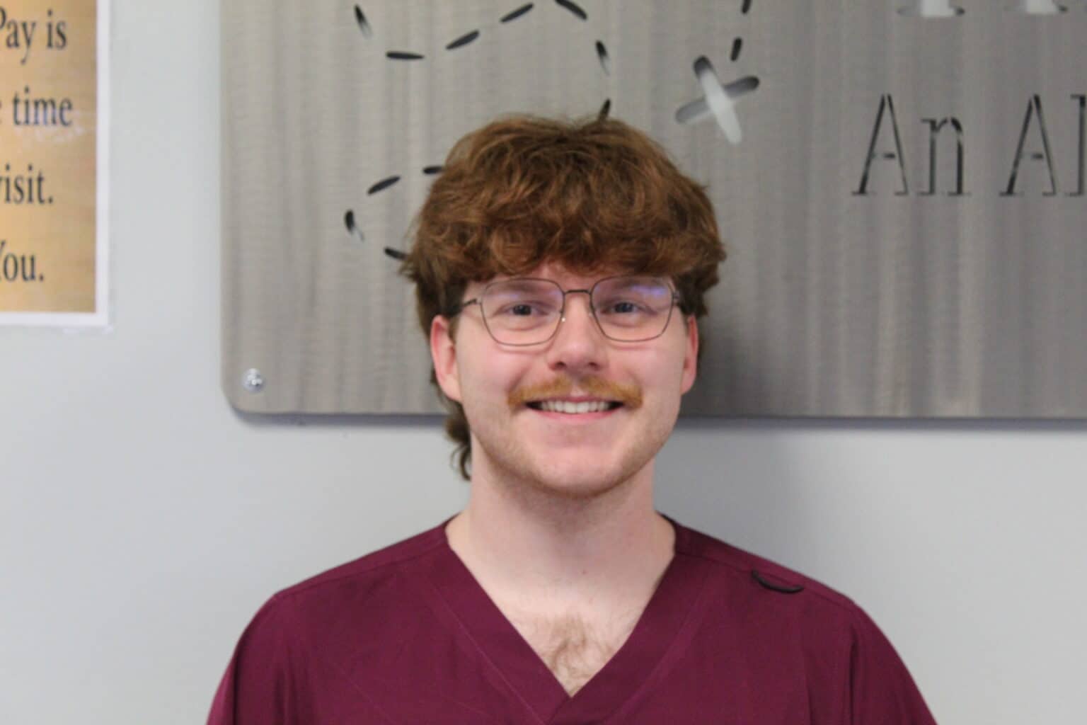 Meet the The SpOT Clinic Team | North & South Alabama