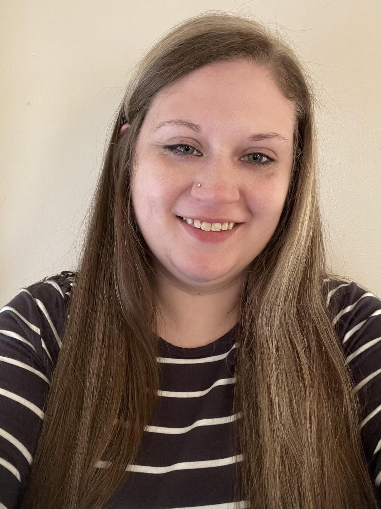 Meet the The SpOT Clinic Team | North & South Alabama