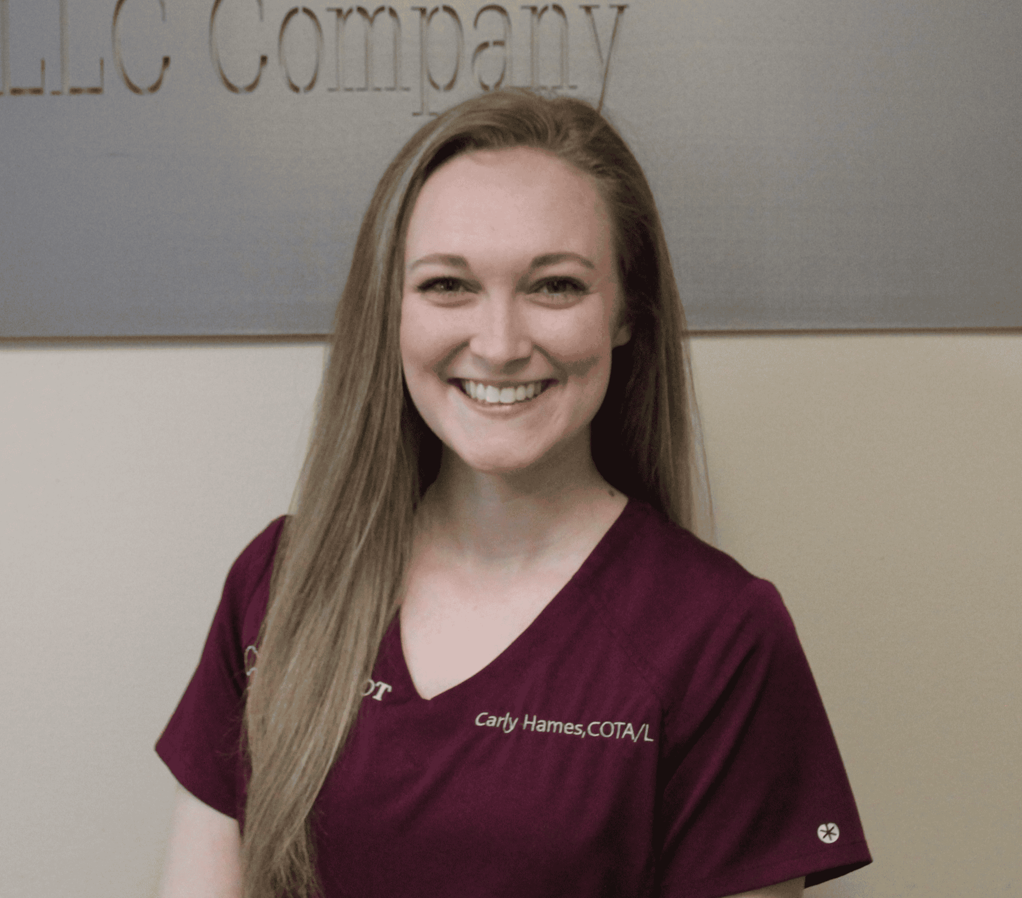 Meet the The SpOT Clinic Team | North & South Alabama