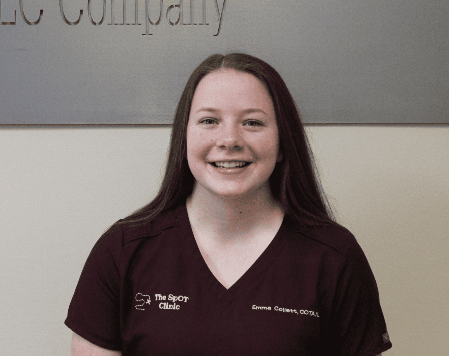 Meet the The SpOT Clinic Team | North & South Alabama