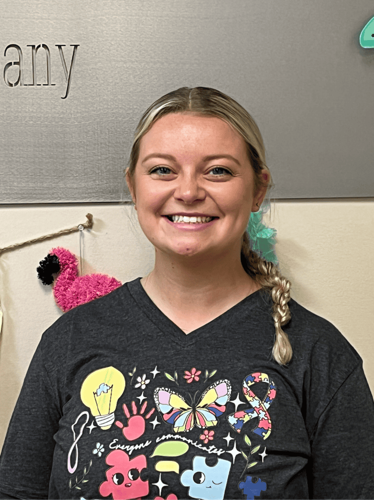 Meet the The SpOT Clinic Team | North & South Alabama