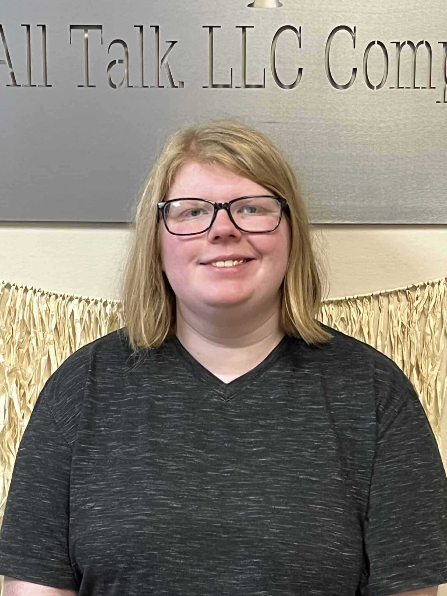 Meet the The SpOT Clinic Team | North & South Alabama