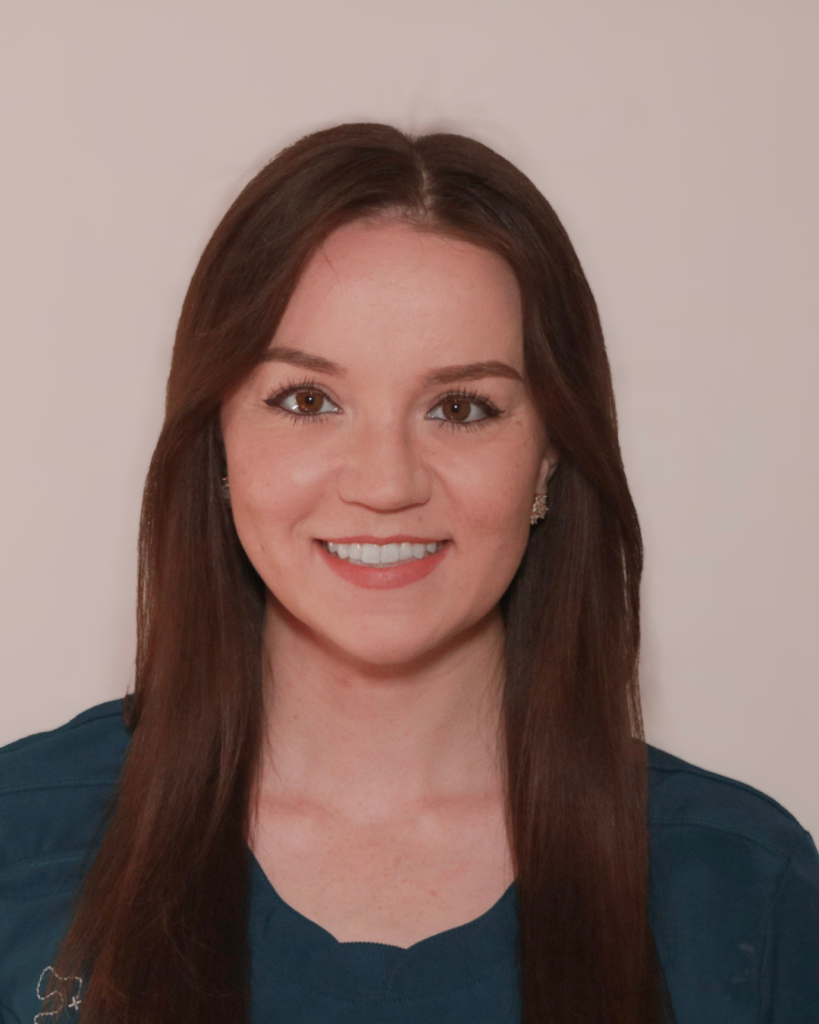 Meet the The SpOT Clinic Team | North & South Alabama