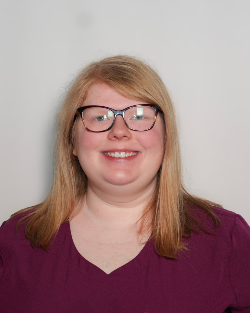 Meet the The SpOT Clinic Team | North & South Alabama