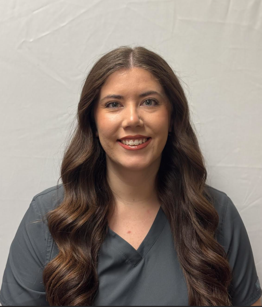 Meet the The SpOT Clinic Team | North & South Alabama